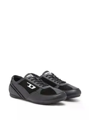 DIESEL® D-mile Sneakers
