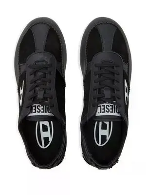DIESEL® D-mile Sneakers