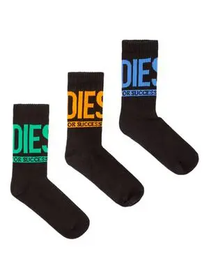 Diesel® Socks For Men