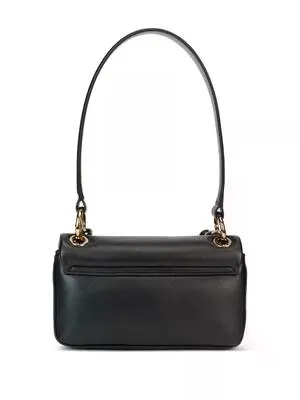 Roberto Cavalli Chain-charm Shoulder Bag