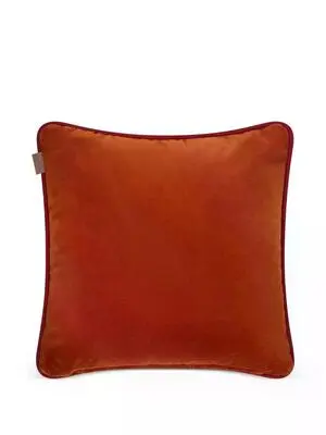 Etro Pegasus-motif Cushion