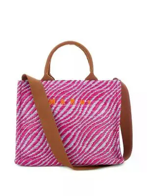 Marni Mini Totes