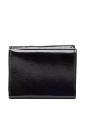 DIESEL® Tri Fold Coin Xs Ii Wallet