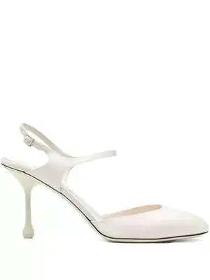 JIMMY CHOO Pixie Pumps