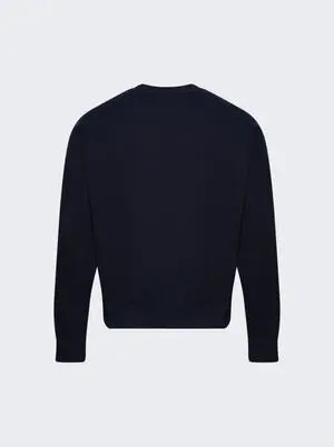 JIL SANDER Sweatshirt
