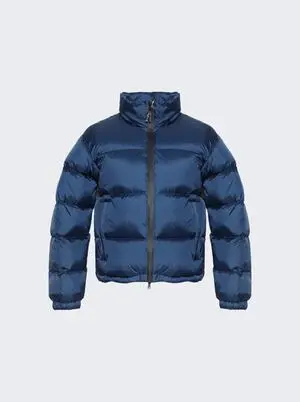 Marni Button Detailed Jackets For Men