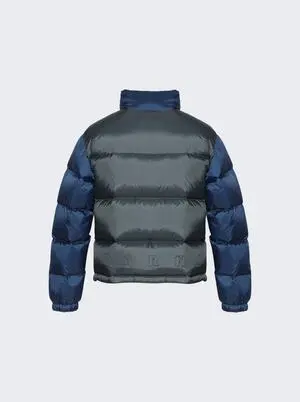 Marni Padded Jacket