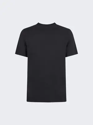 Marni Short Sleeve Tee