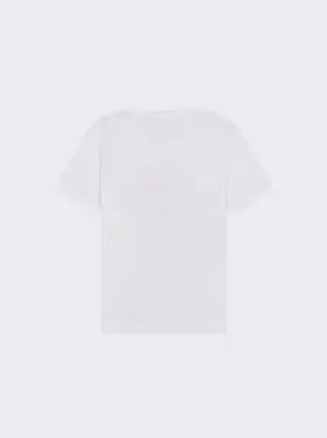 Marni Short Sleeves Tee Lily