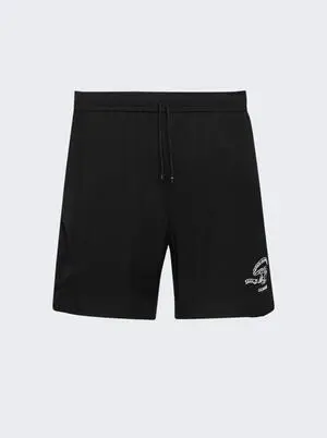 Amiri Eagle Short