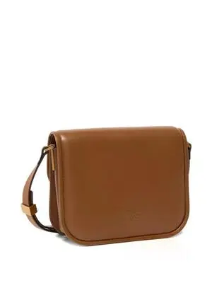Pinko Small Bird Satchel