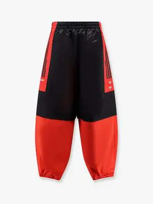Adidas X Willy Chavarria Sport Bottoms For Men