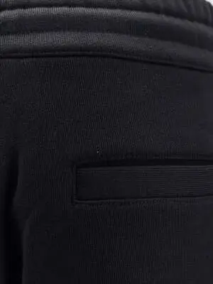 Alaïa Petal Joggers