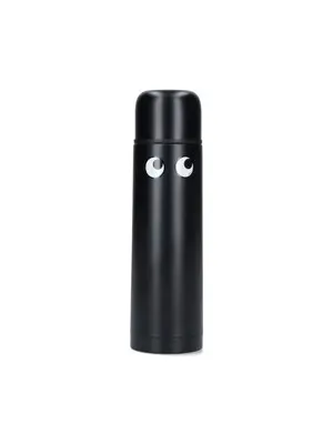 ANYA HINDMARCH Thermal Bottle