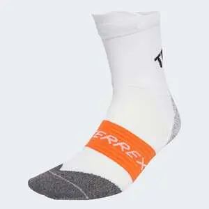 Sport Socks