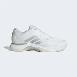 Tennis Shoes for Women