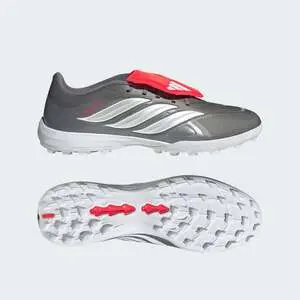 8mm Heel Drop Running Shoes