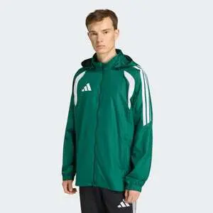 Adidas Men's Sport Outerwear