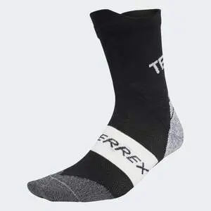 Women's Performance Socks