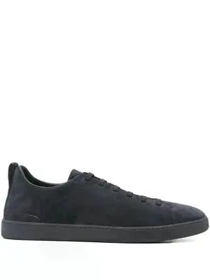 Church's Lace-up Sneakers