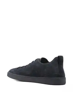 Church's Lace-up Sneakers