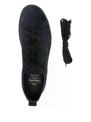 Church's Lace-up Sneakers