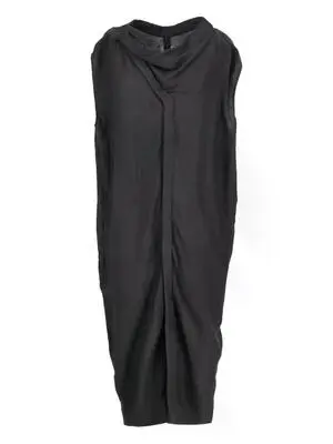 Rick Owens Casual Day Dresses