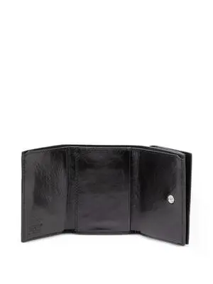 DIESEL® Tri Fold Coin Xs Ii Wallet
