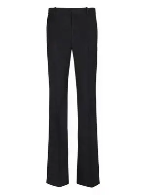 Balmain Tailored Pants For Men