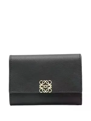 Loewe Anagram Wallet