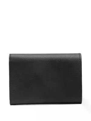 Loewe Anagram Wallet
