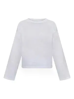 Rag & Bone Long-sleeve T-shirt