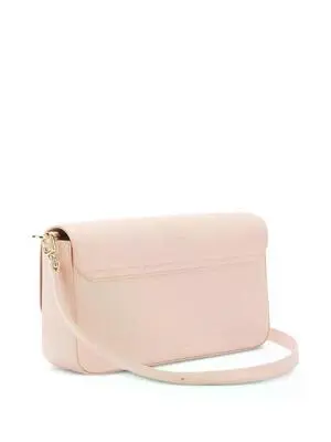 Furla Iride Cross Body Bag - Pink