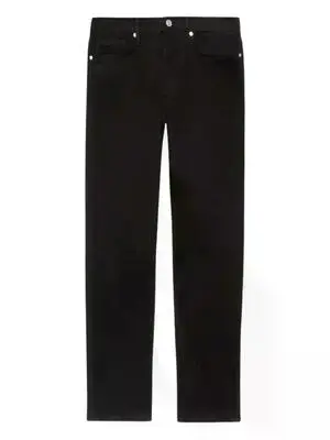 FRAME L'homme Slim-cut Jeans