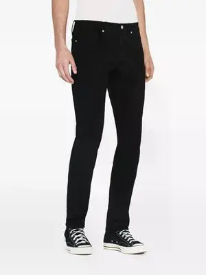 FRAME L'homme Slim-cut Jeans