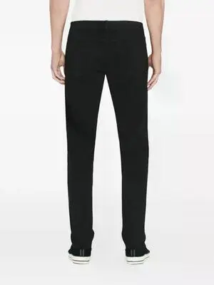 FRAME L'homme Slim-cut Jeans