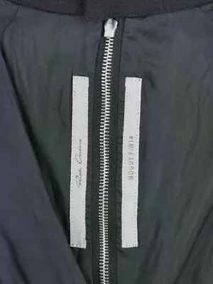 Rick Owens Calf-length Skirt