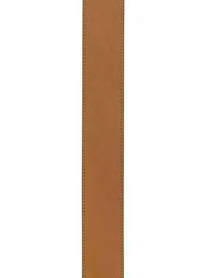 Prada Leather Belt