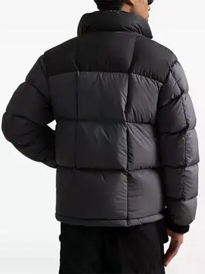 Polo Ralph Lauren Colourblock Puffer Jacket