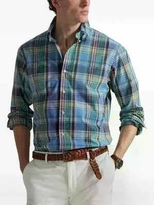 Polo Ralph Lauren Long-sleeve Shirt