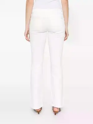 7 For All Mankind Bootcut Jeans