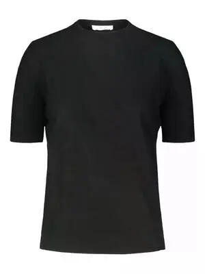 THE ROW Round-neck T-shirt