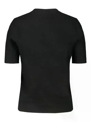 THE ROW Round-neck T-shirt