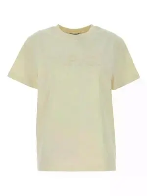 A.p.c. T-shirts For Women