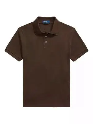 Polo Ralph Lauren Short-sleeve Polo Shirt