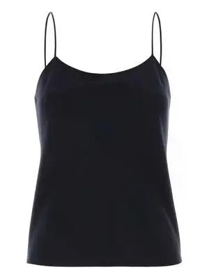 The Row Camis Tanks For Women