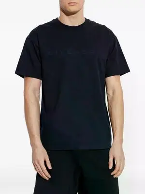 Givenchy Paris Jacquard T-shirt