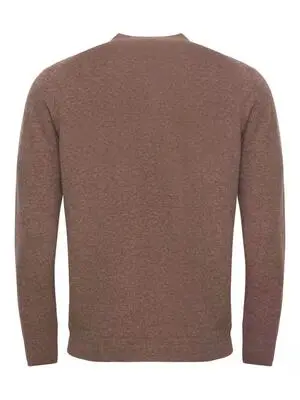LOJA DAS MEIAS Buttoned Cardigan