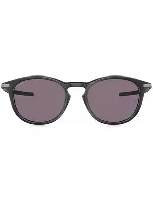 Oakley Sunglasses - Black
