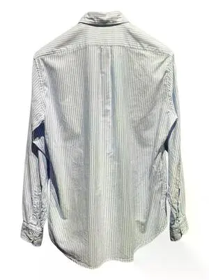 B.D.BAGGIES Long-sleeve Shirt